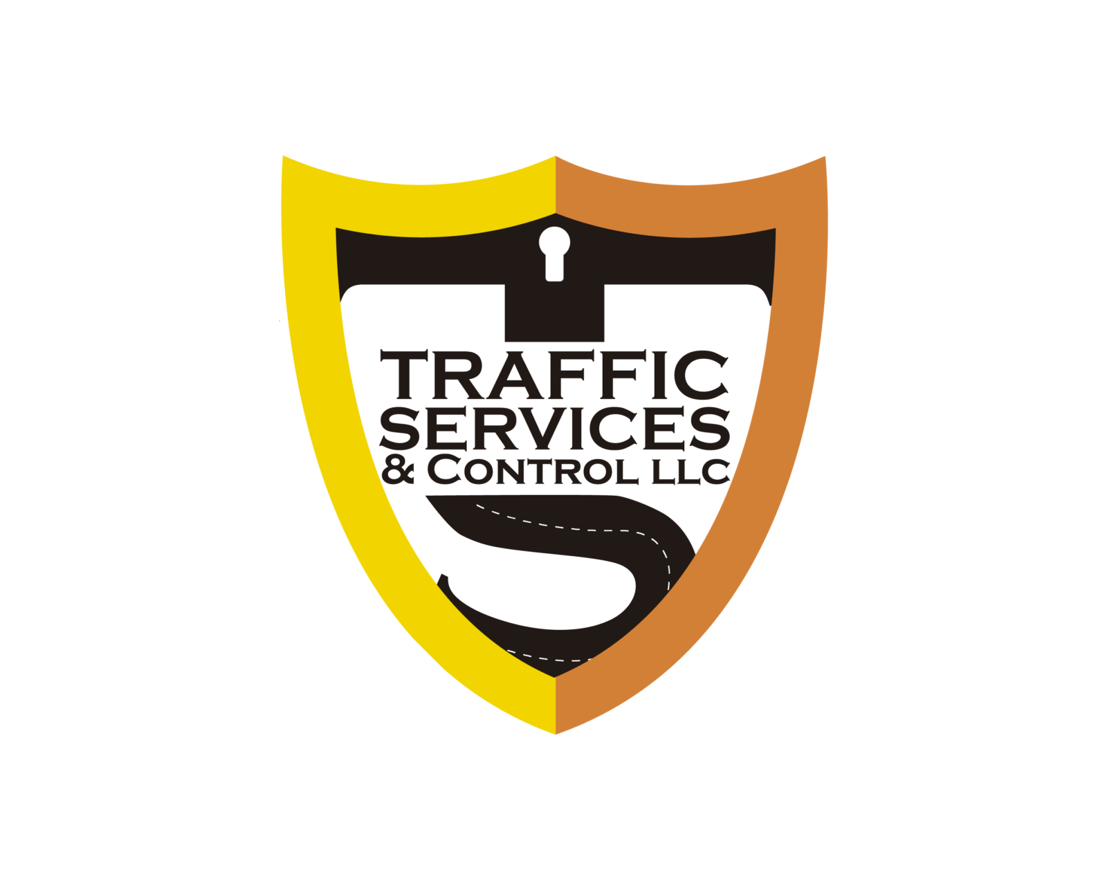 About Us – Traffic Safety Control LLC